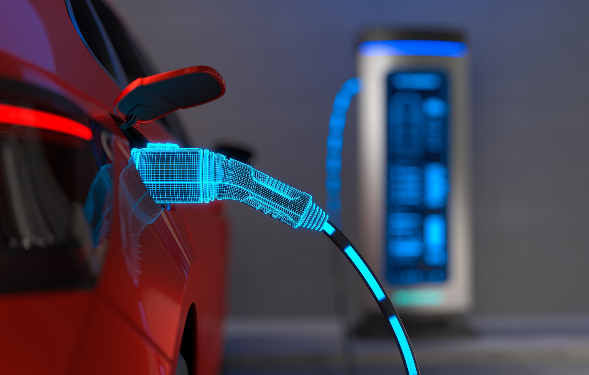 Pulsemo | Automotive Software Validation Services