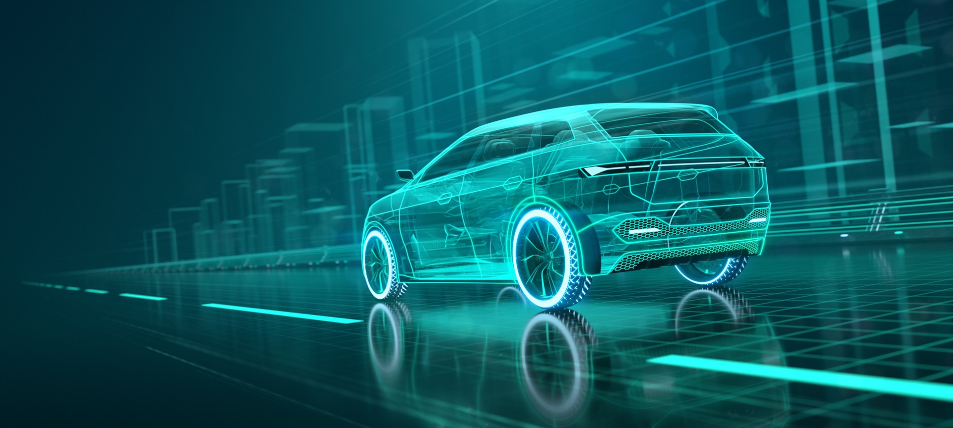Pulsemo | Automotive Software Validation Services